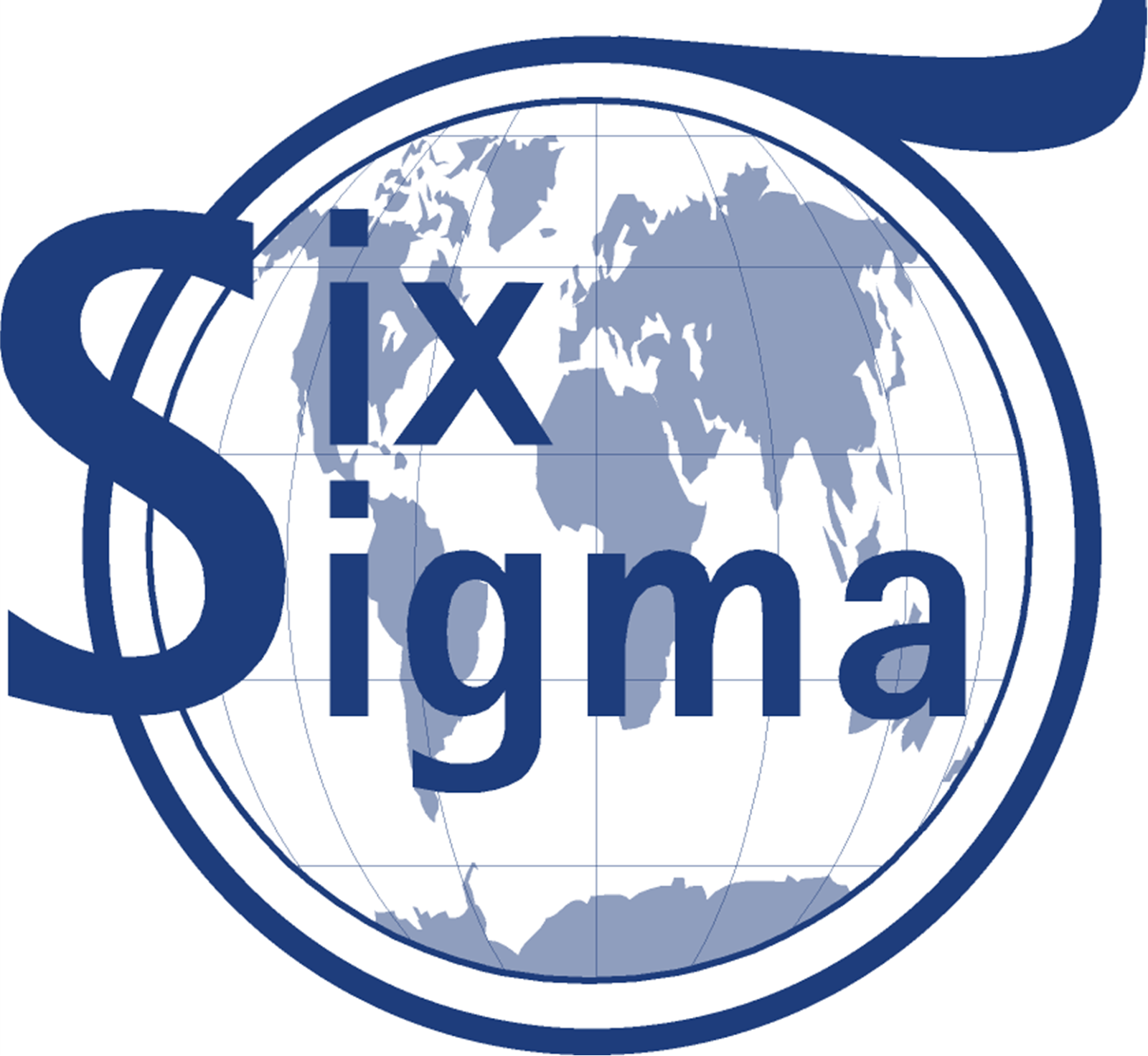 MetodologiaSeisSigma: ¿Qué es Six Sigma?