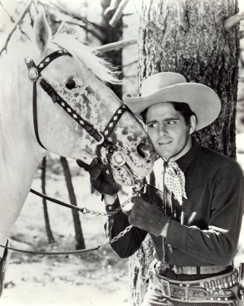 A drifting cowboy: May 2013