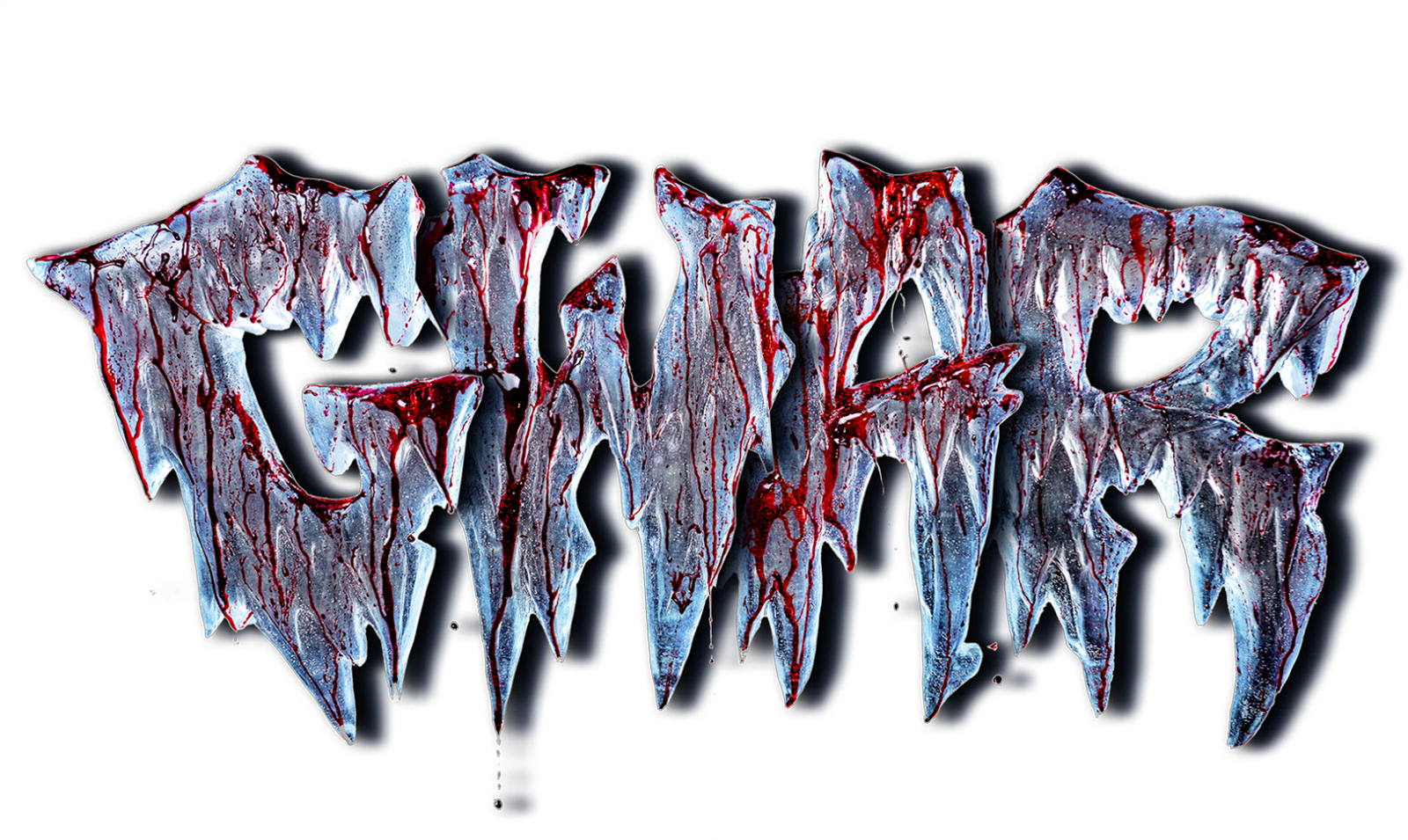 GWAR to Embark Upon the "GWAR Eternal Tour 2014" | NataliezWorld