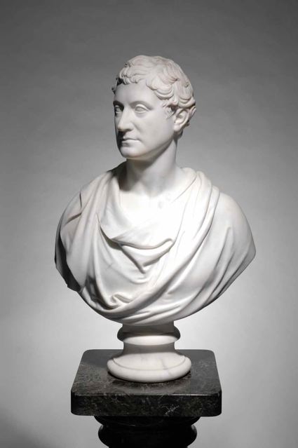 bklynbiblio: Gibson and the Watson Taylor Family