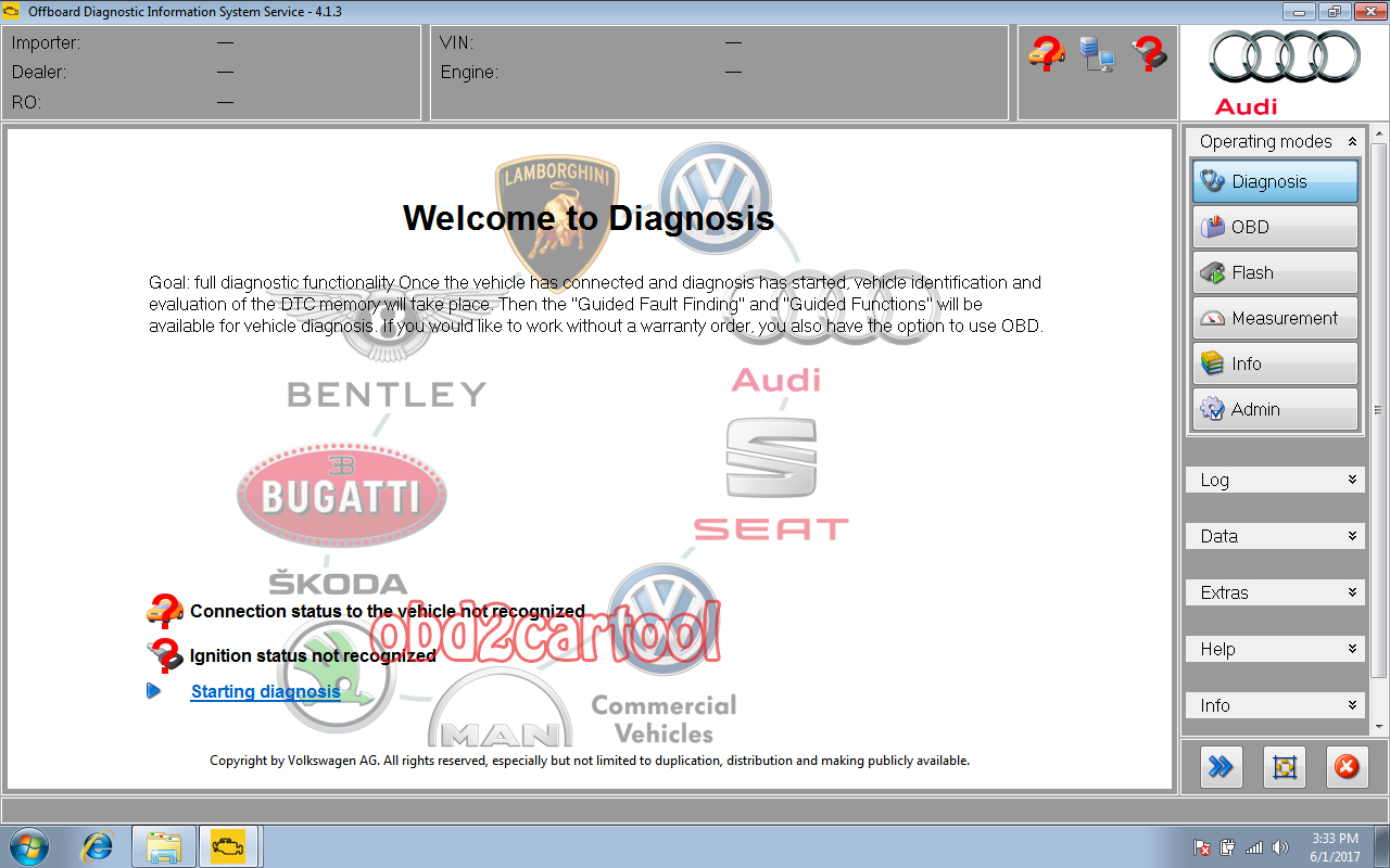 Amigaos 4-1 iso mega-nz - ascseparis