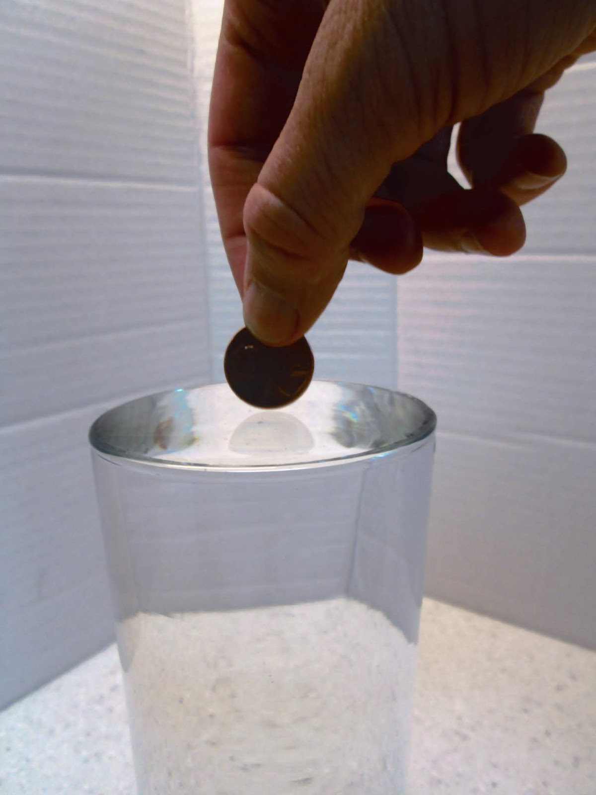 Presidents' Day Science Activities