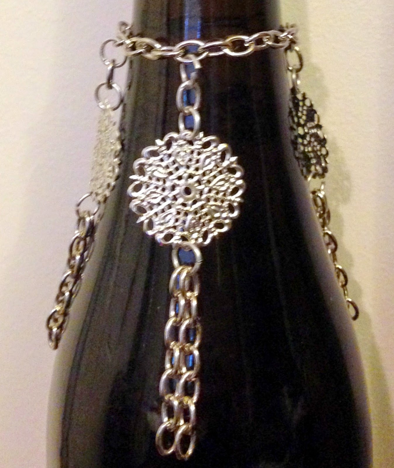 -Crafting, DIY, Projects, Decorating