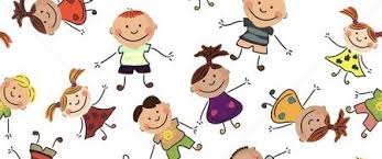 ANIMACIÓN SOCIOCULTURAL E INFANCIA