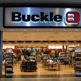 Sportmondo sports portal: Retail news : The Buckle, Inc. (US) Announces ...