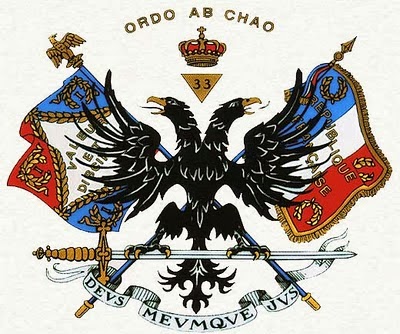 Zephon Ministries: The Wolves of Christendom