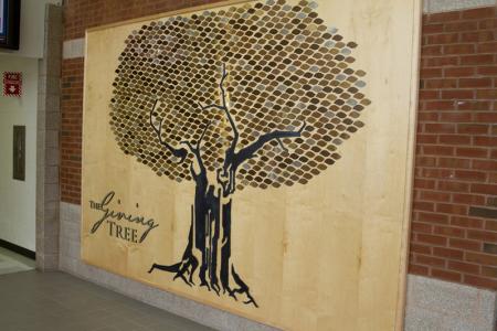 Chearsley: Village Hall Fundraising