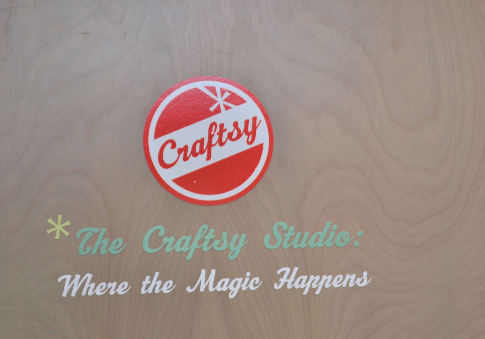 a stitch in dye: Crafty Me on Craftsy.com