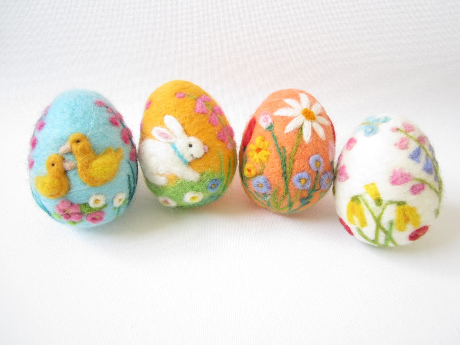 Crafts2Cherish Creative Workshops