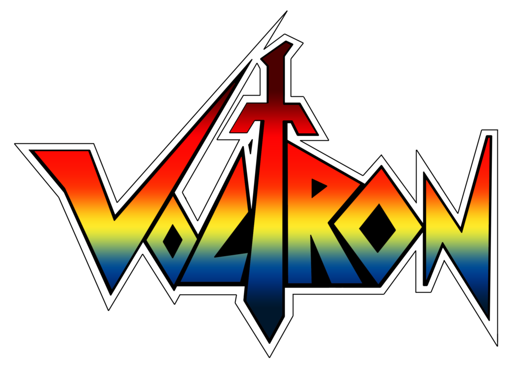 Voltron at 30: A Brief History Of Defending The Universe - Rediscover ...