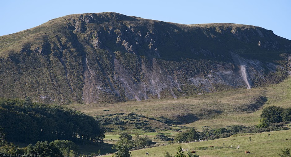 6 Oxgangs Avenue 1958-1972 'The Stair' incorporating Oxgangs - A ...