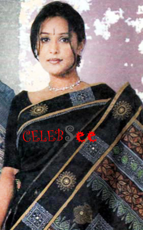 Api Karim Hot Actress, Api Karim Hot Celebrity