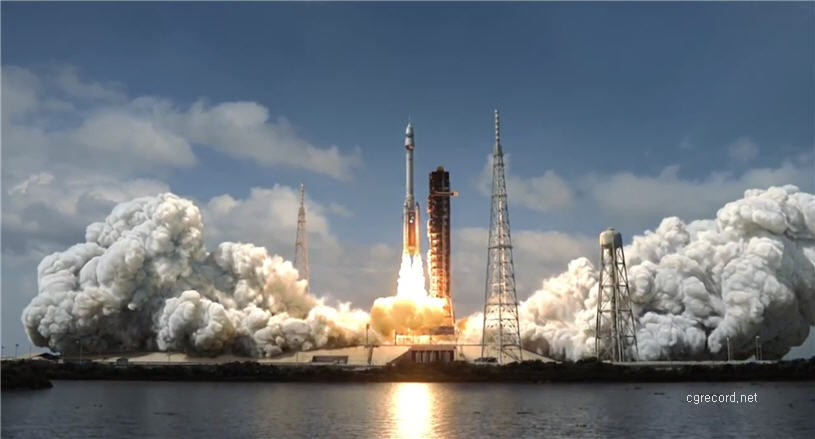 SIGGRAPH Asia 2012 : Computer Animation Festival Trailer | Computer ...