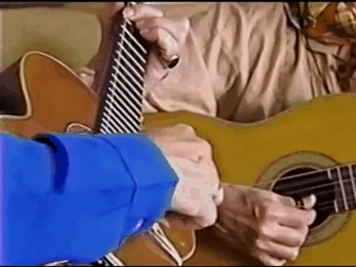 NOTICIAS Y EFEMERIDES MUSICALES Y DEL CINE: LIZARDO DÍAZ, CANTANTE ...