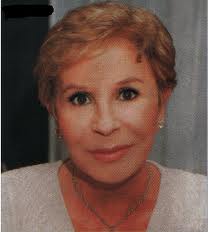 plaza españa: CASADA CON EL ÉXITO LINA MORGAN- TEATRO.