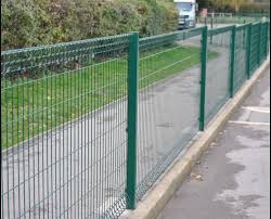 HUISBEVEILIGING WENKE: HUISBEVEILIGING WENKE