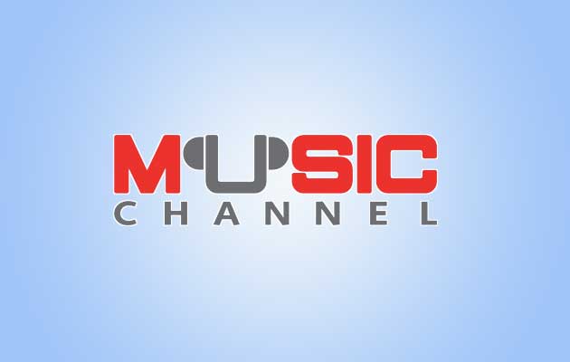 MNC Music Channel Live Streaming