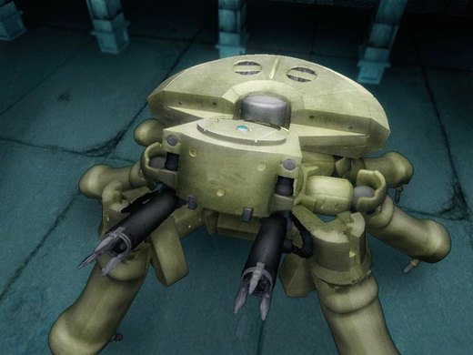 Made me feel better. : r/funny