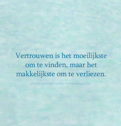 Plaatjes met grappige quotes en afbeeldingen met mooie spreuken om te ...