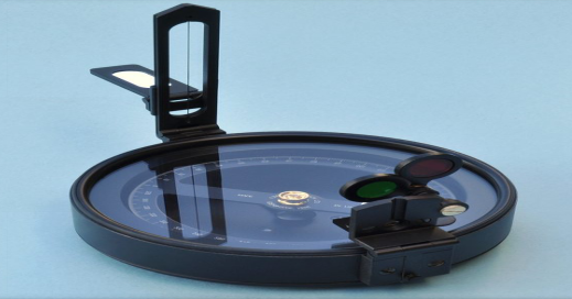 Introduction To Compass surveying|Civil Easy Learning