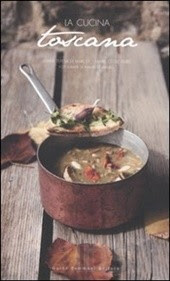 La cuoca marzolina: Rustin Negàa alla Milanese- Lombardia