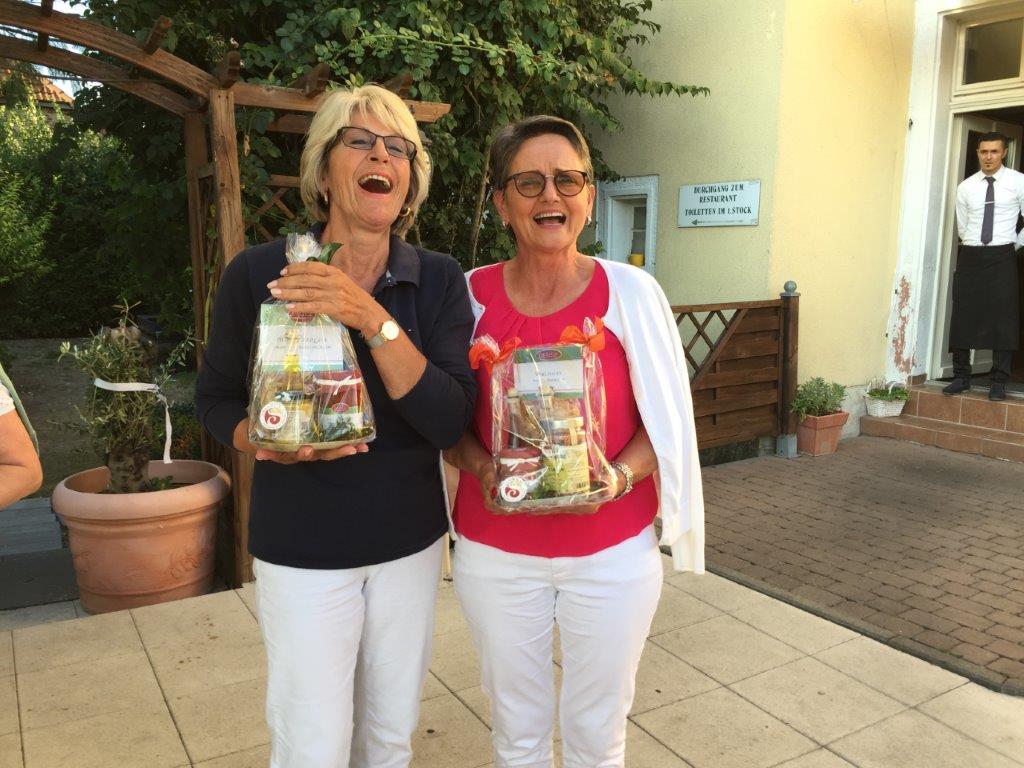 DiDaGo 2019: Oktober 2016