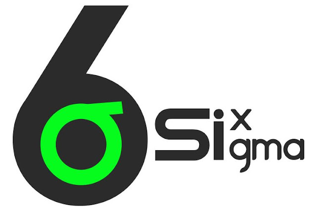 How To Calculate Process Sigma Process Central How To Calculate Process Sigma Process Central