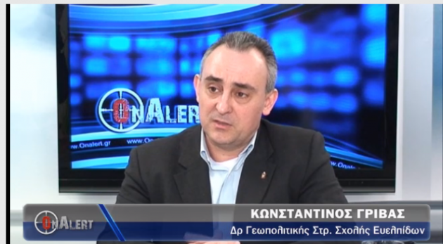 Μεταρρύθμισις: ΠΡΟΣΠΑΘΕΙΑ ΑΝΑΚΟΠΗΣ ΤΗΣ ΑΥΤΟΚΑΤΑΣΤΡΟΦΙΚΗΣ ΠΟΡΕΙΑΣ ΣΤΟ ...