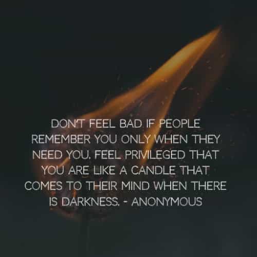 55 Service quotes that'll help accomplish something great