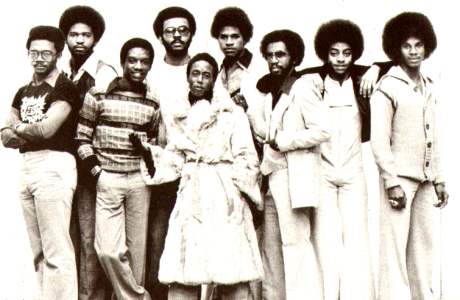 Slave (band) - Alchetron, The Free Social Encyclopedia