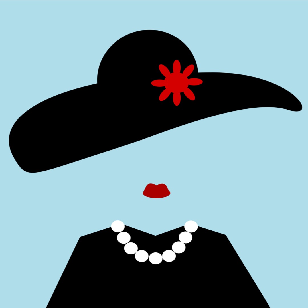 Miss Maven's Pearls: What-ifs and If-onlys and Even-if