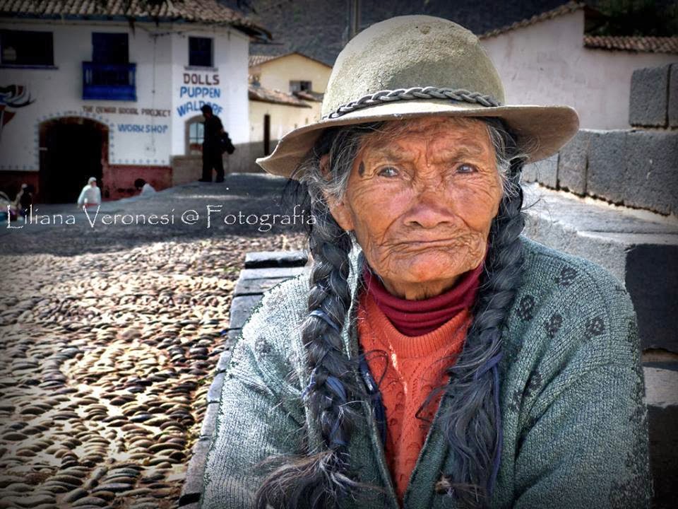 El Blog de Phototematica en español: El Arte de Fotografiar: "Picado y ...