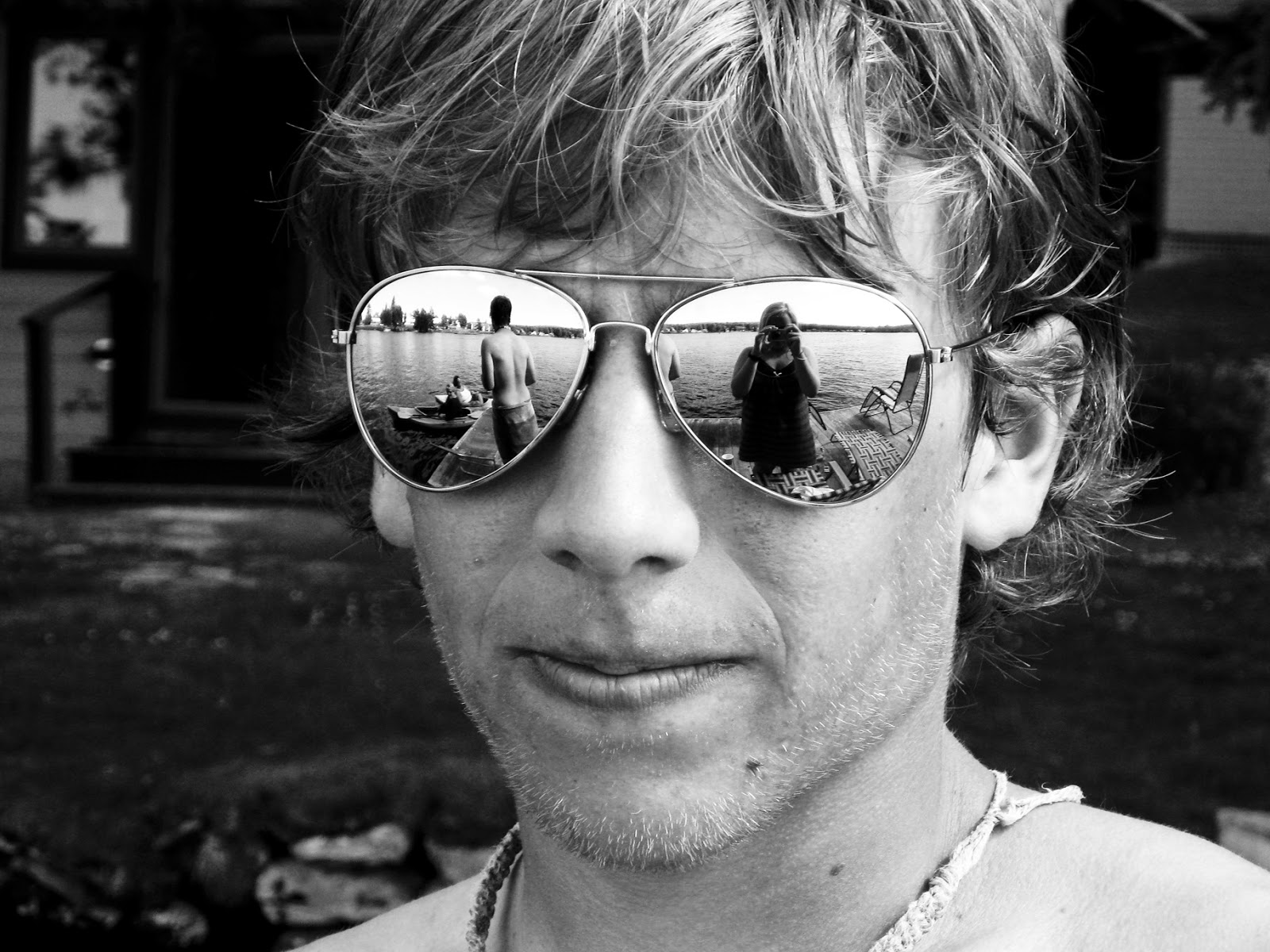 Digital Photography | PHOTOGRAPHY