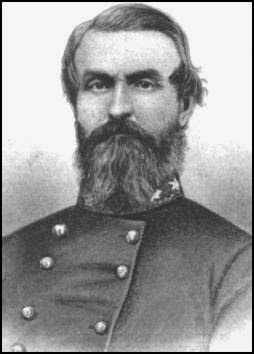 Horse and Musket: Semmes' Brigade, McLaws' Division, at Gettysburg