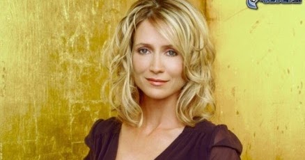 Everything The O.C. : Kirsten Cohen Fact Sheet