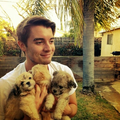 Curiosidades Sobre: Midnight Red: Curiosidades Sobre Midnight Red ...