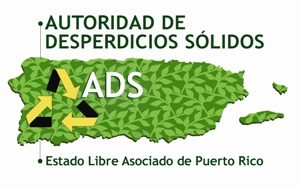 Recycling: Recycling in Puerto Rico