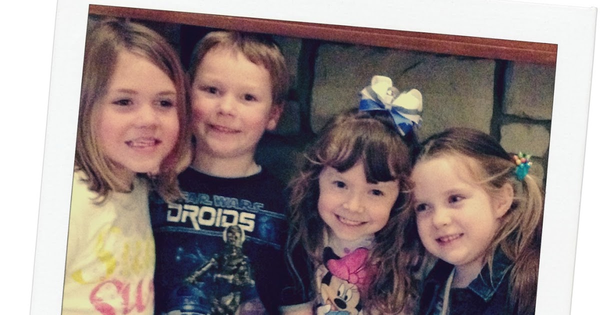 The Princess and The Pump: A Type 1 Diabetes Blog: The Diaversary ...