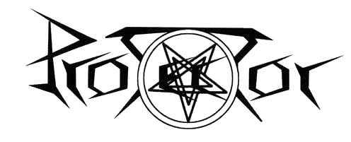 Insanity Remains Webzine: Protector (2016) Cursed and Coronated