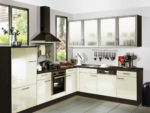 Present Types Of Layout Design For Residential Kitchen Space You Retro Furniture Parts present-types-of-layout-design-for-residential-kitchen-space-you-retro-furniture-parts