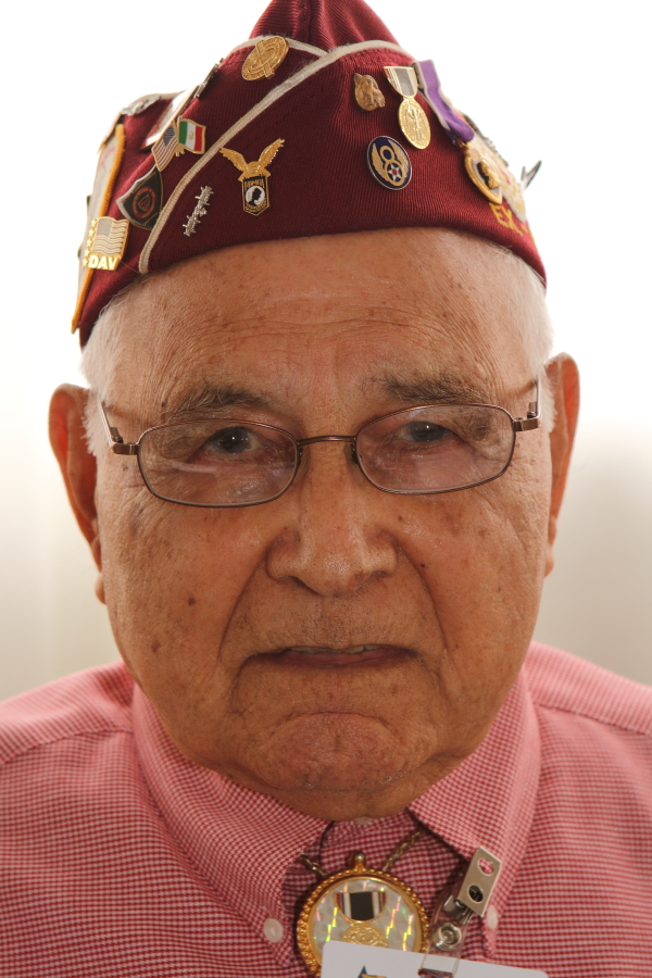 Just People: Aviation Hero's: WWII Ball Turret Gunner