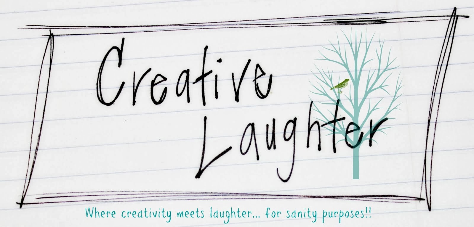 Creative Laughter DIY Schedule For Kids creative-laughter-diy-schedule-for-kids