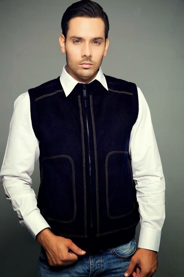 Bonanza Men's Sweaters 2015 | New Designs Of Sweaters For Men And Boys ...