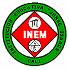 DESCUBRIENDO EL MUNDO : junio 2014