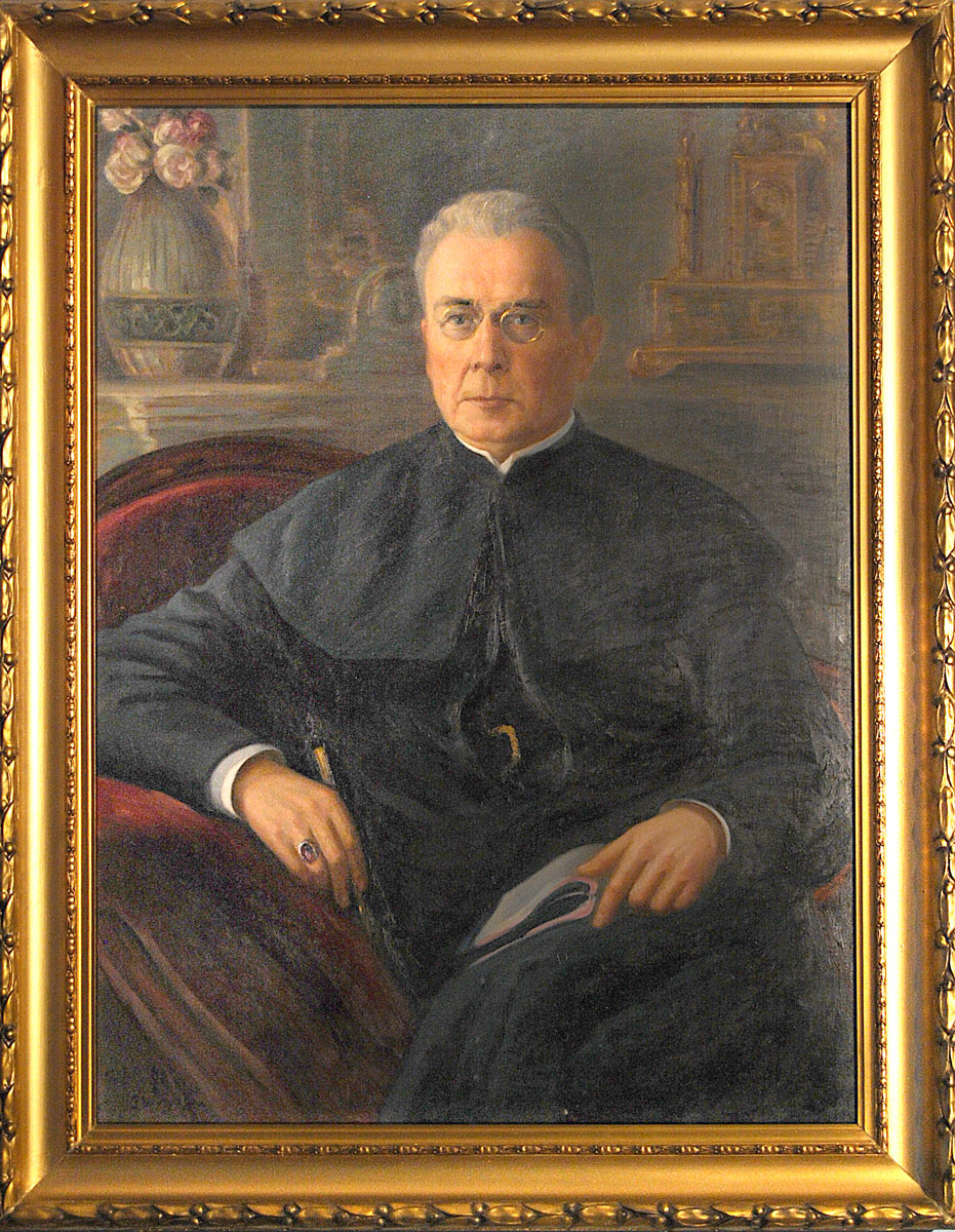 šis tas apie šį tą: (206) Visiškai tarp kitko: klausimas ir atsidusimas ...