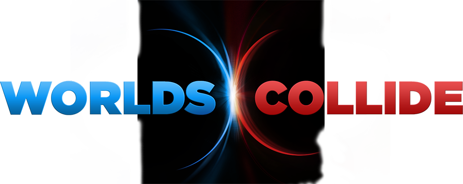 Two April Events | Rick Riordan