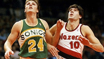 IES Álvaro Yáñez in English and Bilingual Studies: FOLLOWING IN ...