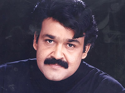 MOHANLAL: AUTOBIOGRAPHY