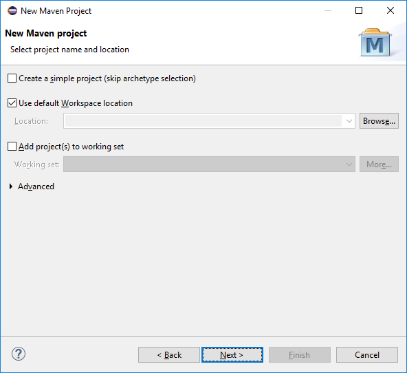 JMeter on the Fly: Running JMeter Script from Eclipse in Maven project