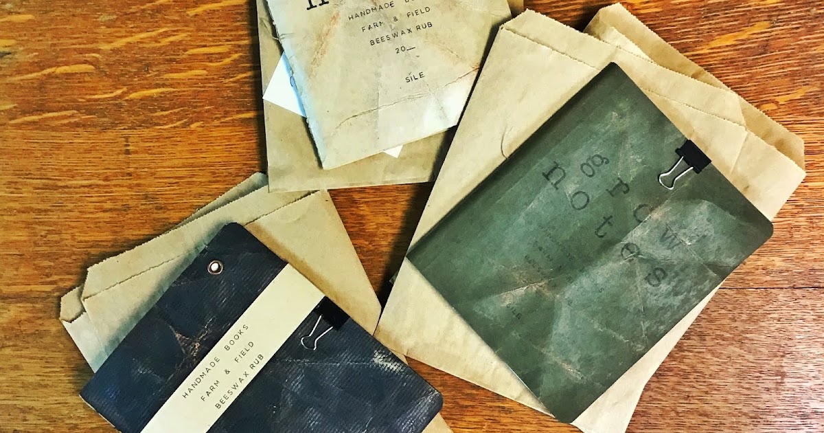 Sheila Cain-Sample: SILEBOOKS